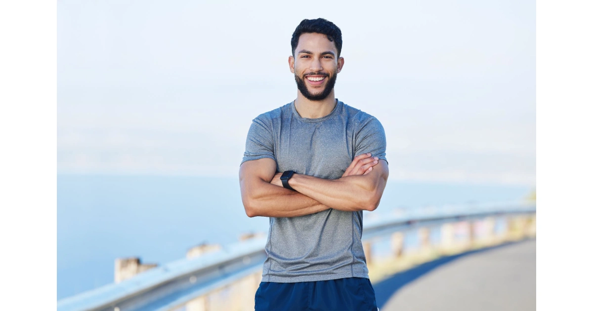 Team | Body Revolution Aesthetics In Myrtle Beach, SC